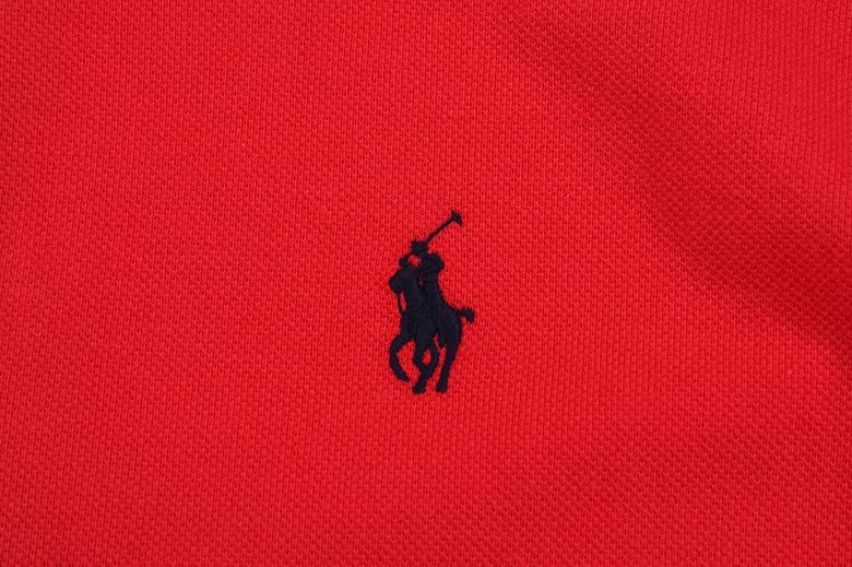 RL S-XXL xx10-服饰丨向阳